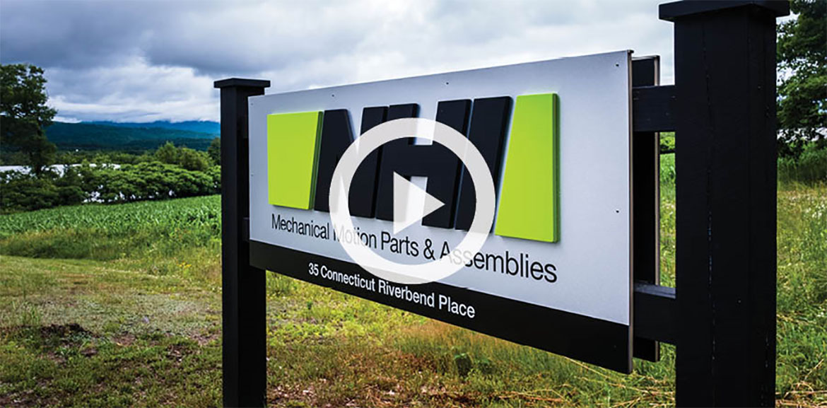 We’re taking you on a virtual tour of NHI - NHI